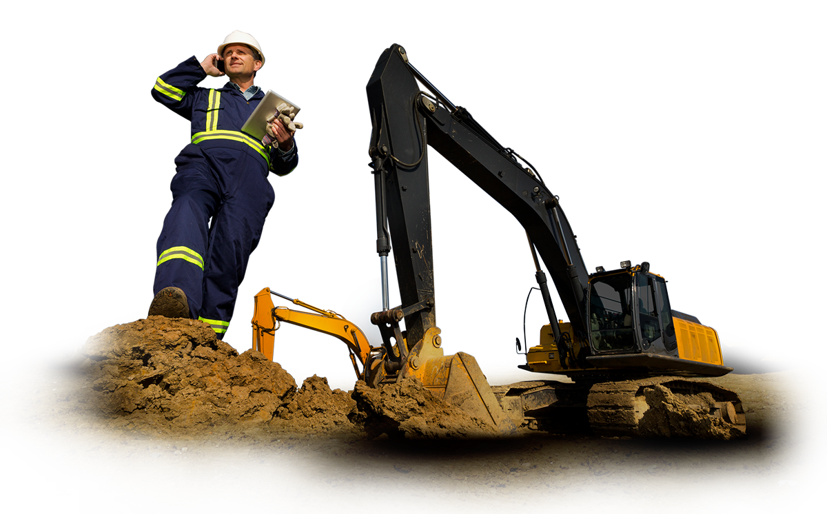 Arrienda – Sharemaq - The rental solution